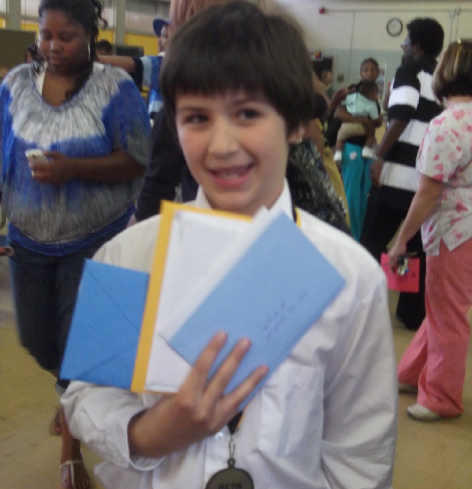 jesse-and-sophia-s-grandma-5th-grade-graduation