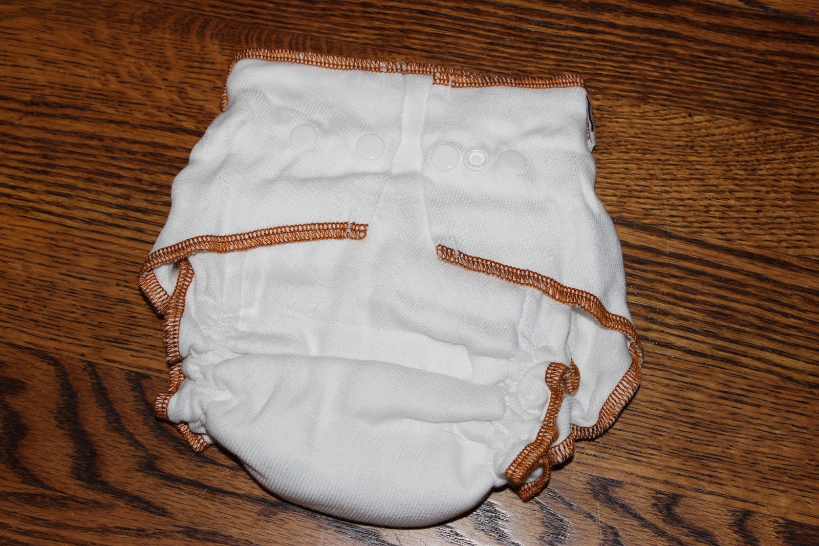 Trying To Go Green: Green Mountain Diapers Review & Giveaway #clothdiaper