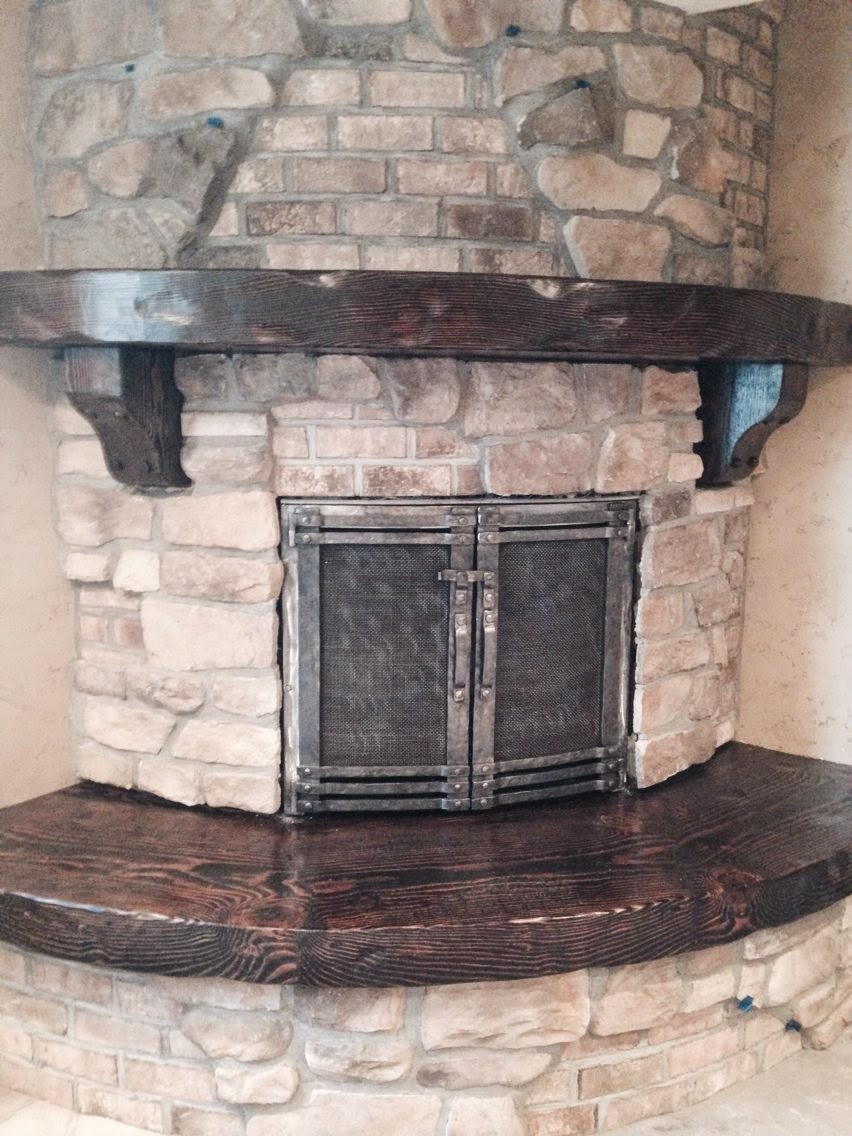 GODWIN FORGE & METALWORK