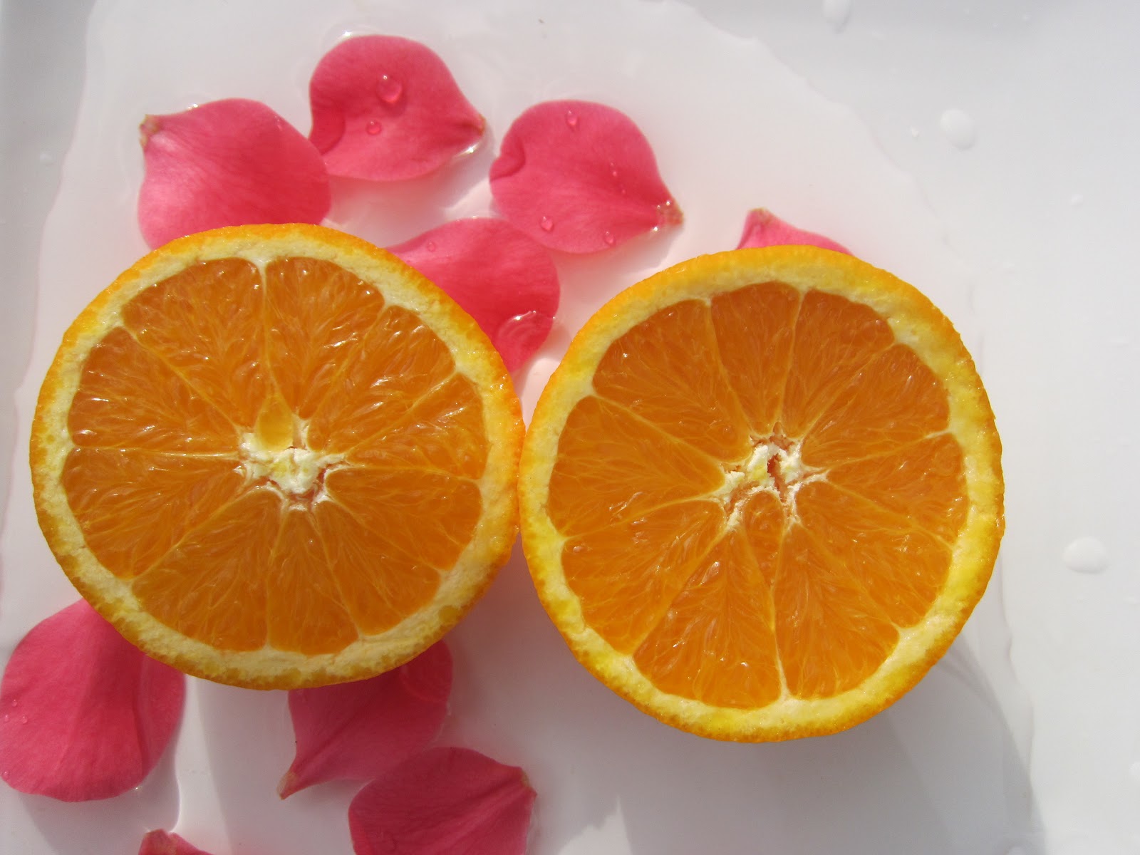 Ser, pensar, amar, estar: El mito de la media naranja reinterpretado