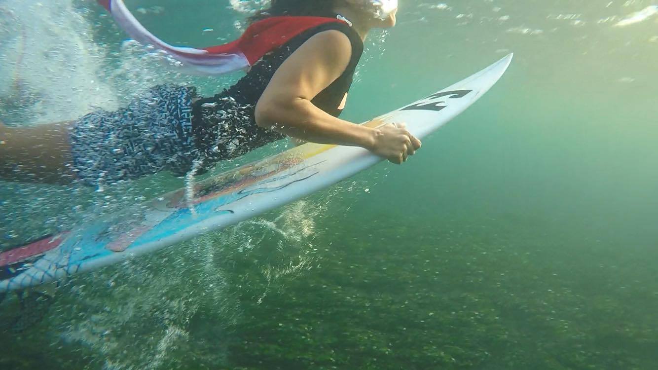 Yasnyiar Bonne Gea: Happy Independence day INDONESIA