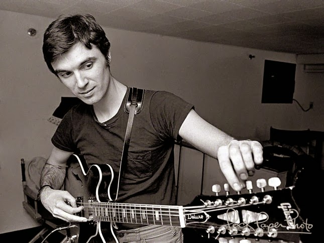 THE MAGIC OF BALTIMORE: FAMOUS PEOPLE from BALTIMORE CITY and ...