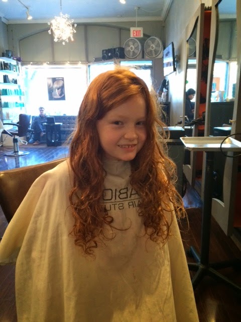 everything (sort of)