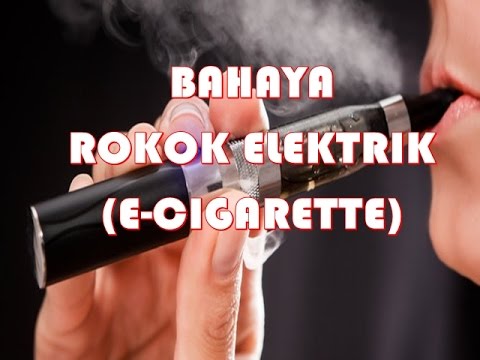 Laman PPDa SMK Ideal Heights: VAPE!!!!!!