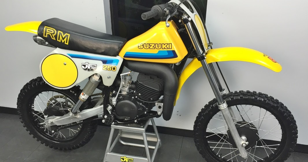 50 Kapasitas Tangki Motor Suzuki Thunder, Paling Top