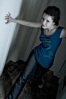 The Struggling Actress: How to Use Actors Access Effectively Part 4