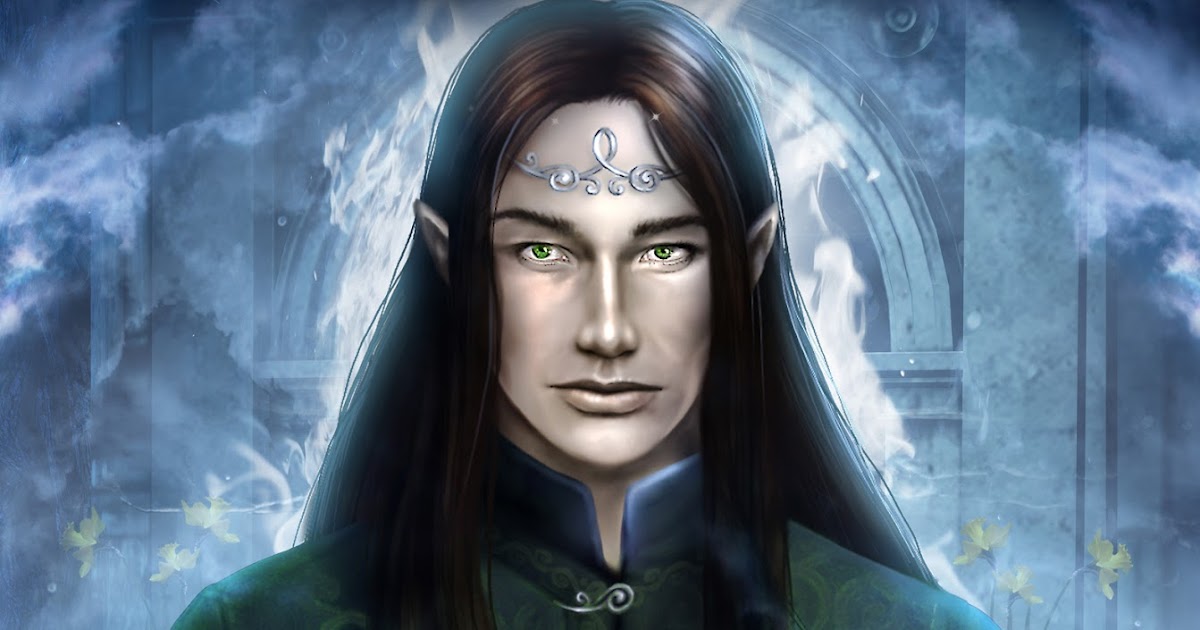 Cristina Rayne Fantasy and Paranormal Romance Author: New Release ...