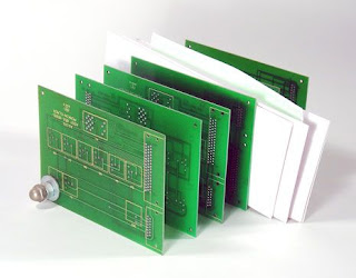 20 Ways to Upcycle Computer Parts / Hardware | thee Kiss of Life Upcycling