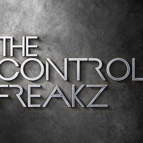 The Control Freakz Rework Jackson 5’s ‘I Want You Back’
