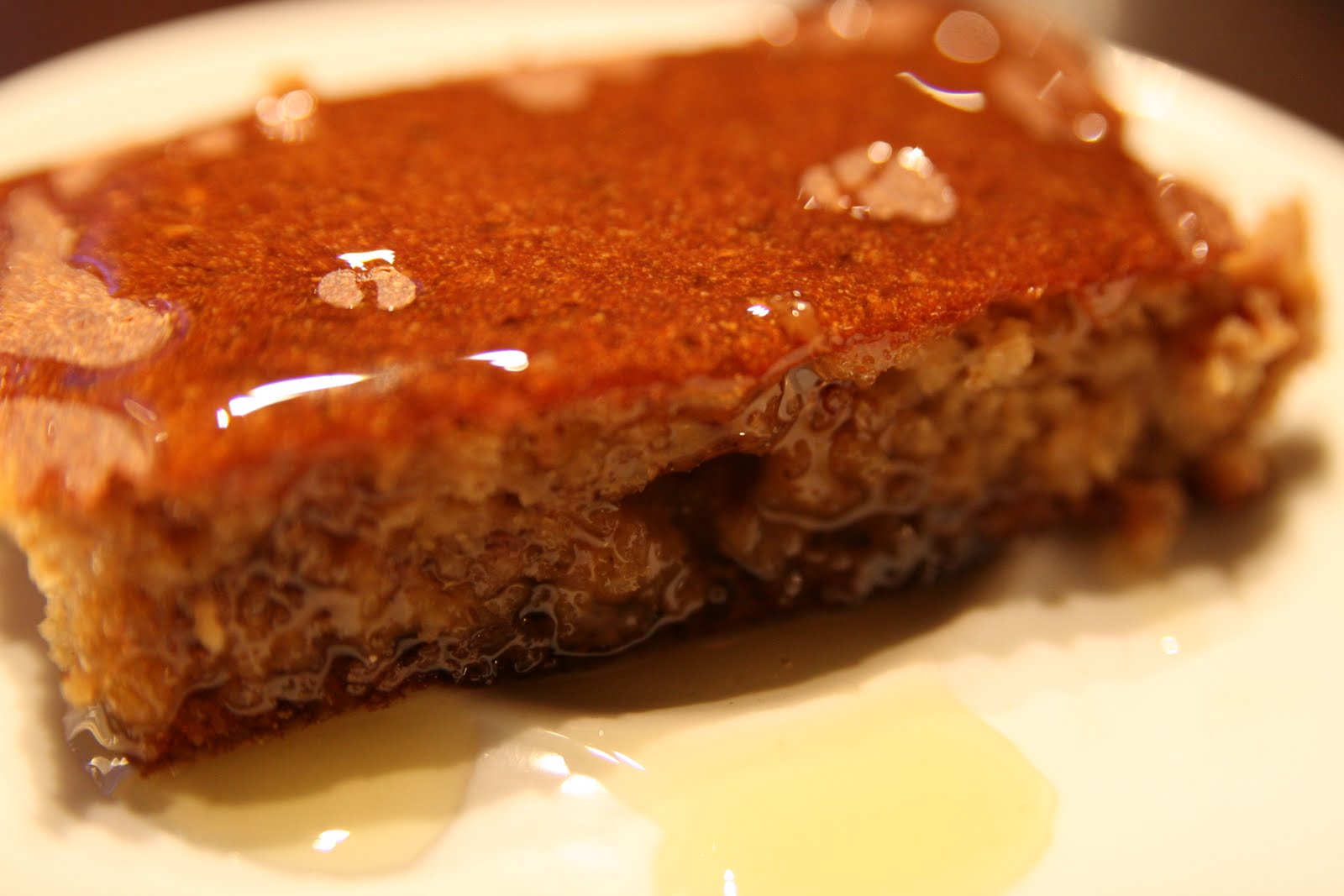 Kiisuemme virtuaalne kokaraamat: Karask