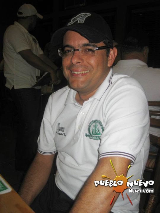 Felicidades a JOSE GUTIERREZ Por Estar De HAPPY BIRTH-DAY ~ PUEBLO ...