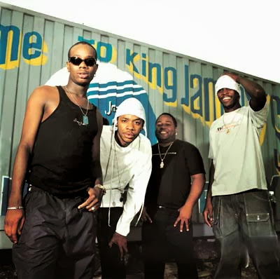 Achis' Reggae Blog: Discography: Ward 21