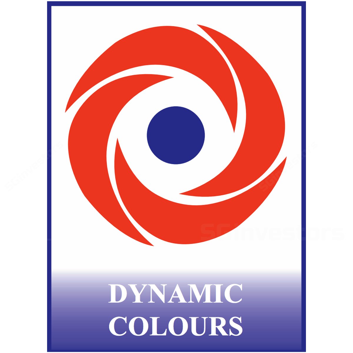 DYNAMIC COLOURS LIMITED Latest Announcements (SGX:D6U) | SGinvestors.io