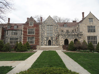 How to Love Where You Are and Eat Where the Locals Eat!!: SALISBURY ...