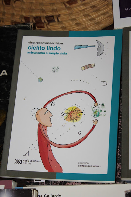 Sagitario Blues: ¿Qué libro me compro? Los libros del sagitario (para ...