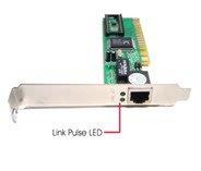 SMK Convent ICT Info Blog: DEVICES NEEDED IN COMPUTER NETWORK ...