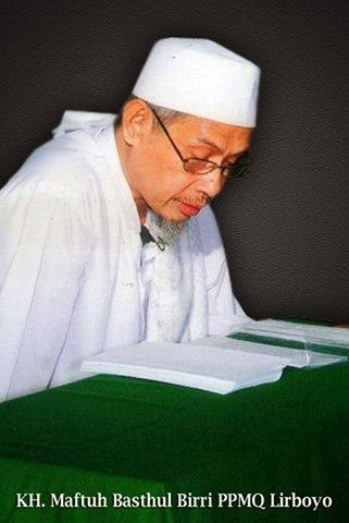 KUMPULAN FOTO PARA ULAMA PEJUANG AHLU SUNNAH WAL JAMAAH