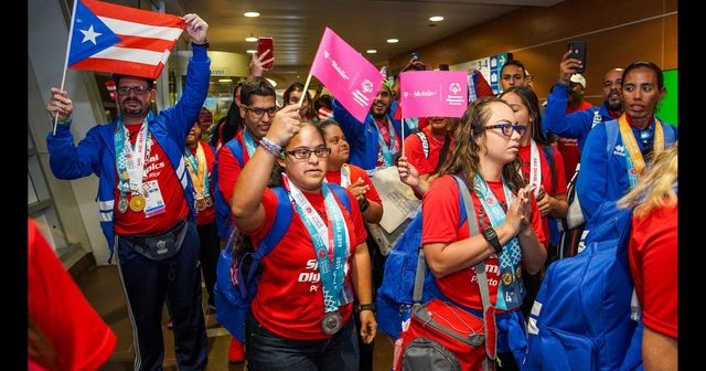 En Blanco y Negro con Sandra: La verdadera noticia de la semana