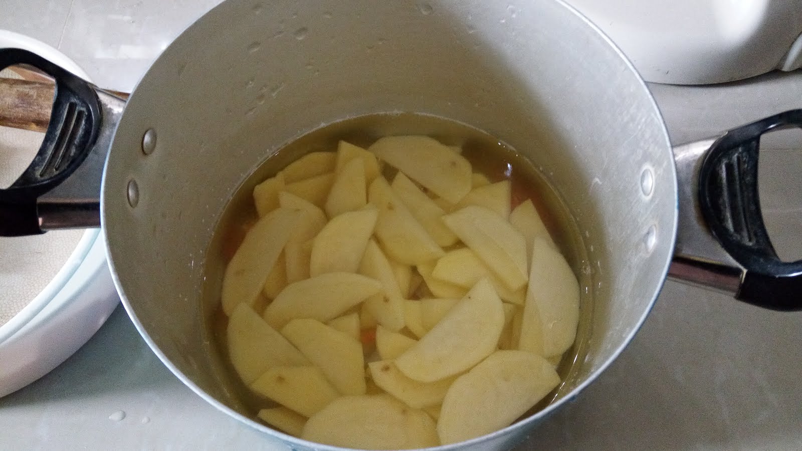 oey's journal: Tips Mengatasi Embun Jelaga Pada Tanaman Mangga