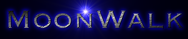 WoozWorld Uncovered: Cheats and Color Codes