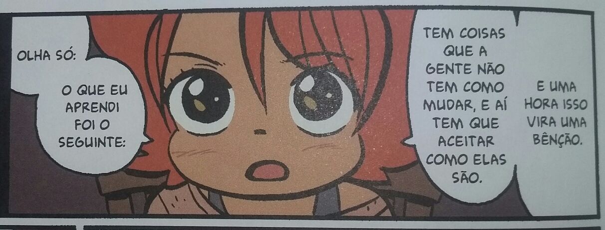 Resenha: Repeteco - Bryan Lee O'Malley | The Tony Lucas Blog