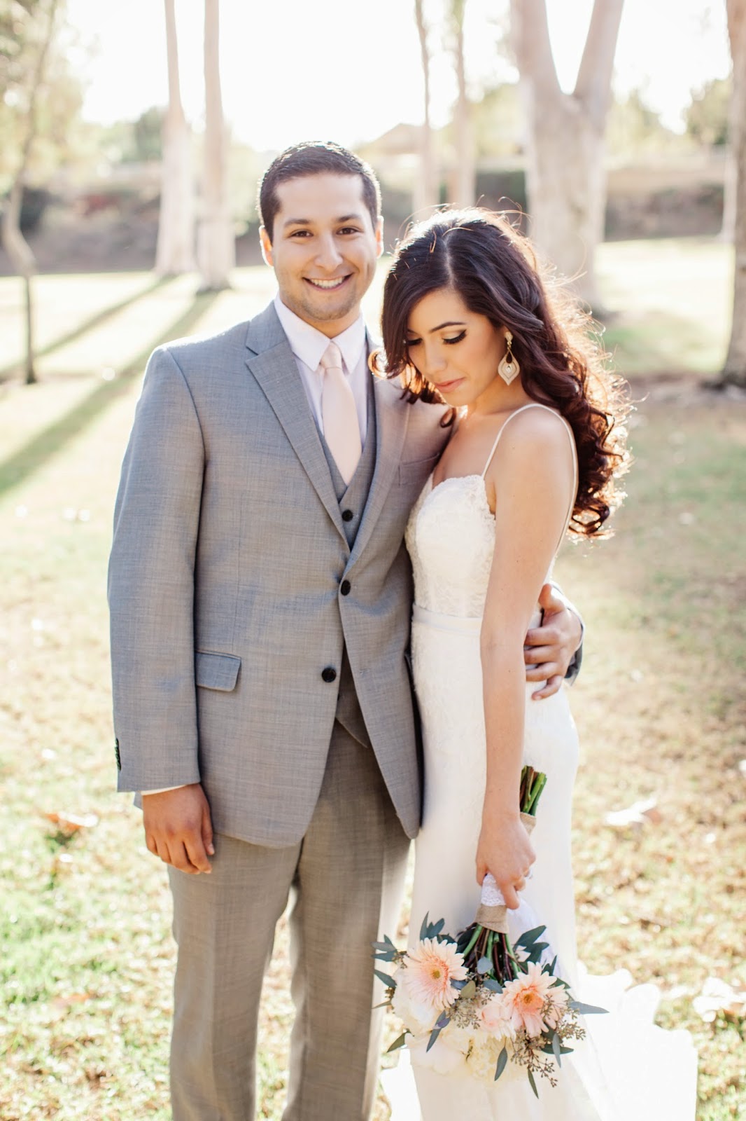 Relationship Tips from Every Stage: Single, Dating, Engaged, Married ...