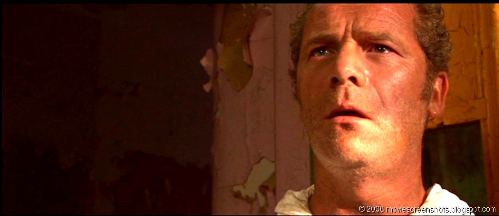 Os Melhores Filmes da Sétima Arte: Session 9: as vozes de Mary Hobbes e ...