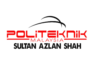 Amalan semangat kejiranan