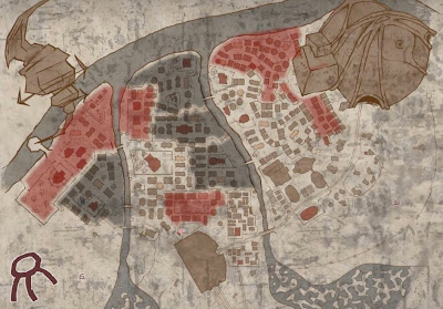 Pathologistics: Pathologic: Day Seven, on which the Bachelor will be ...