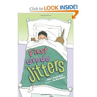 Happy Teaching First: Must Have Picture Books