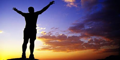 100+ Kata-Kata Semangat dan Movitasi Sukses Kehidupan [Terbaru ...