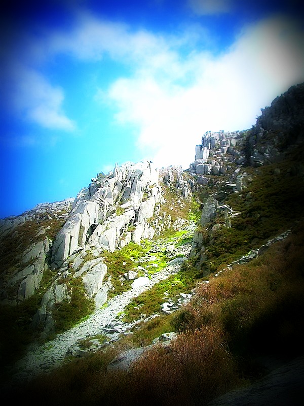 Footless Crow: September 2011