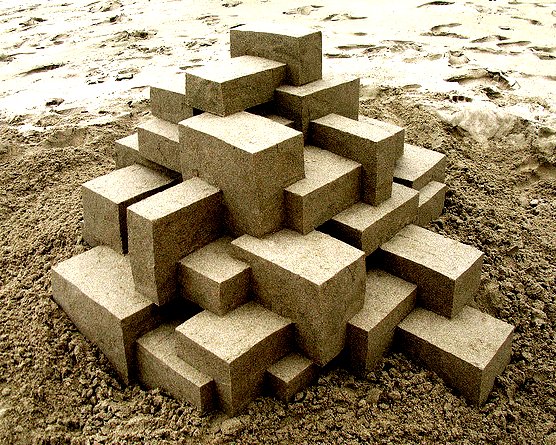 The Flying Tortoise: Hey Mum, Dad, Called Calvin. Come And Look At My ...