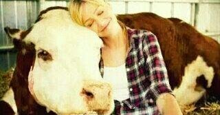 Meme Pencipta Kreativitas - Hanna Ridha