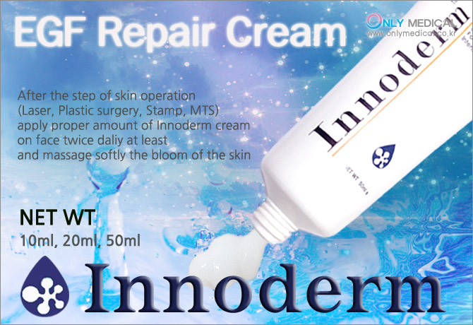 Only Medical 온리메디칼: Only Medical Korea Skin care face cream : Innoderm ...