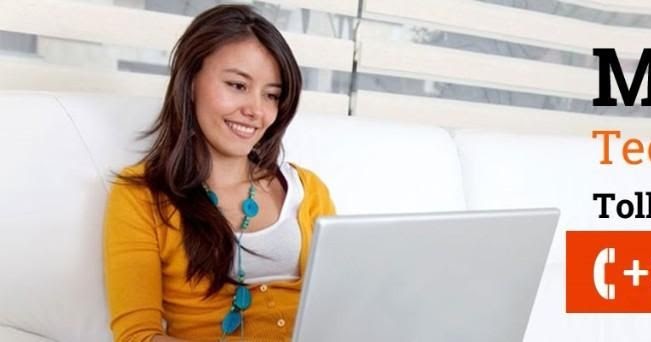 5 Common Microsoft Outlook Problems Faced by Outlook Users