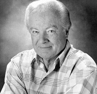 Media Confidential: R.I.P.: St. Louis Broadcasting Vet Cliff St. James