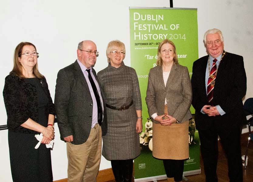 photopol: January 2015