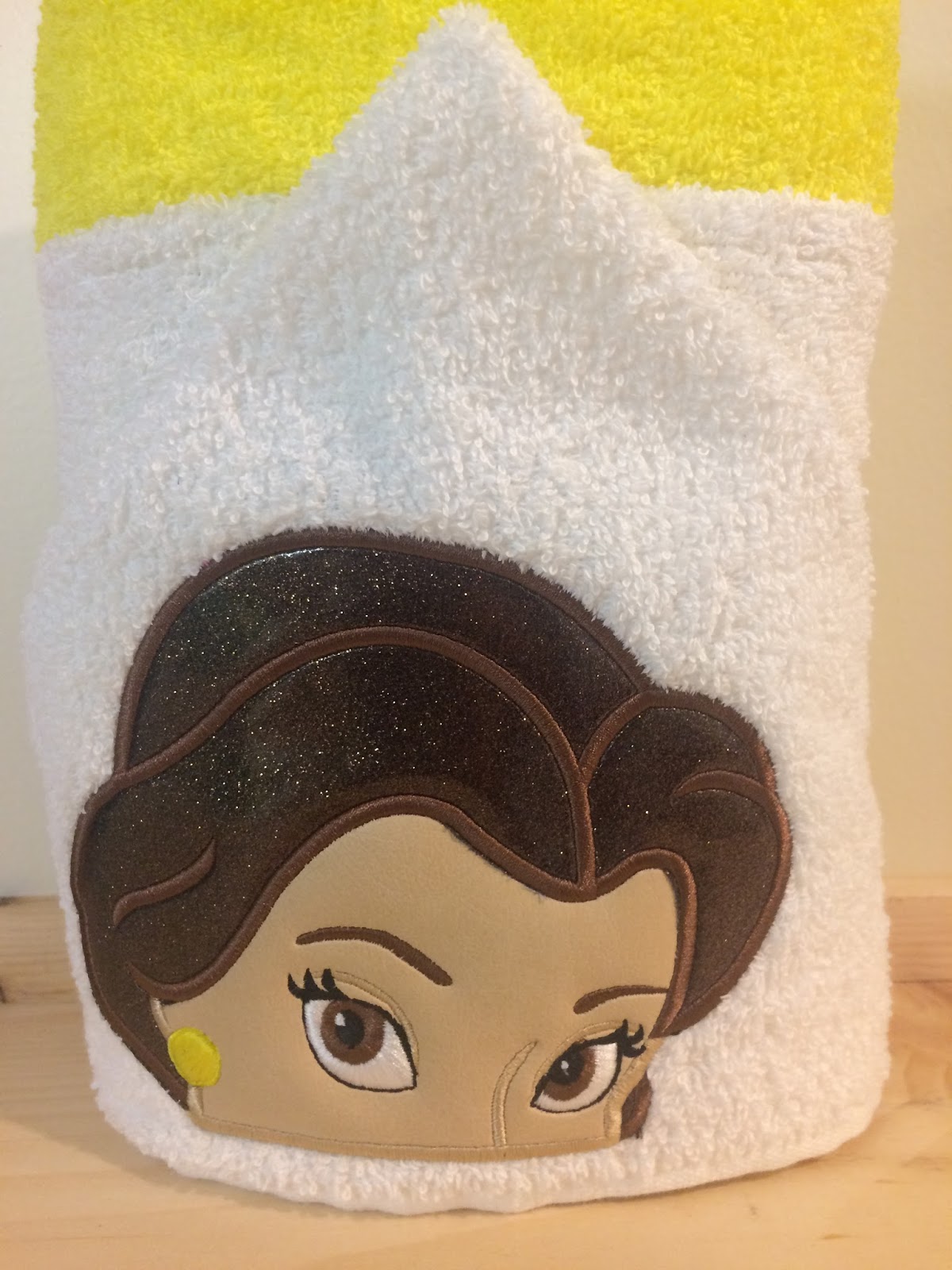 Lighthouse Lane Crafts