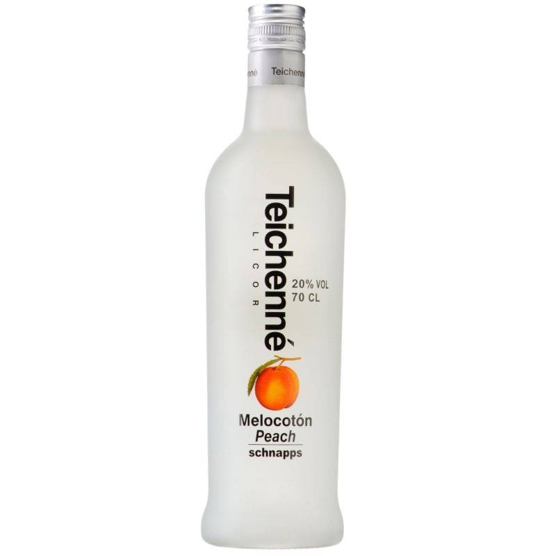 Unique Blog of Awesome: February 2013