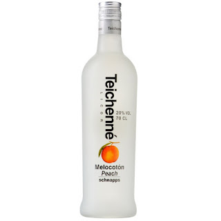 Unique Blog of Awesome: February 2013