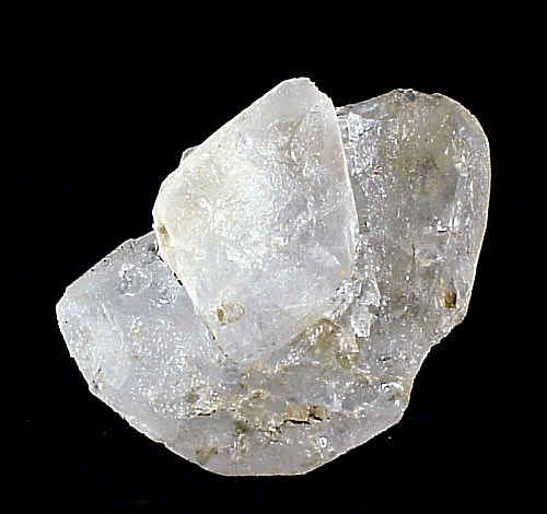 MEOWSER: Rubidium APEX Mineral