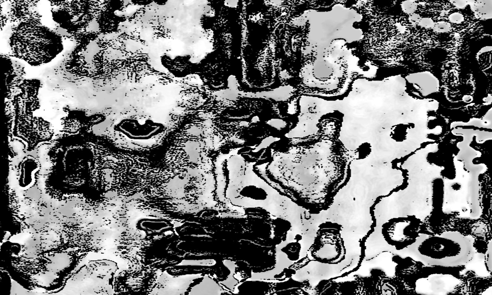 famous or not so famous cover art: yade