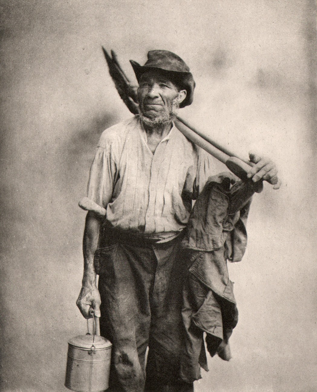 History in Photos: Photographic Times 1890, ctd