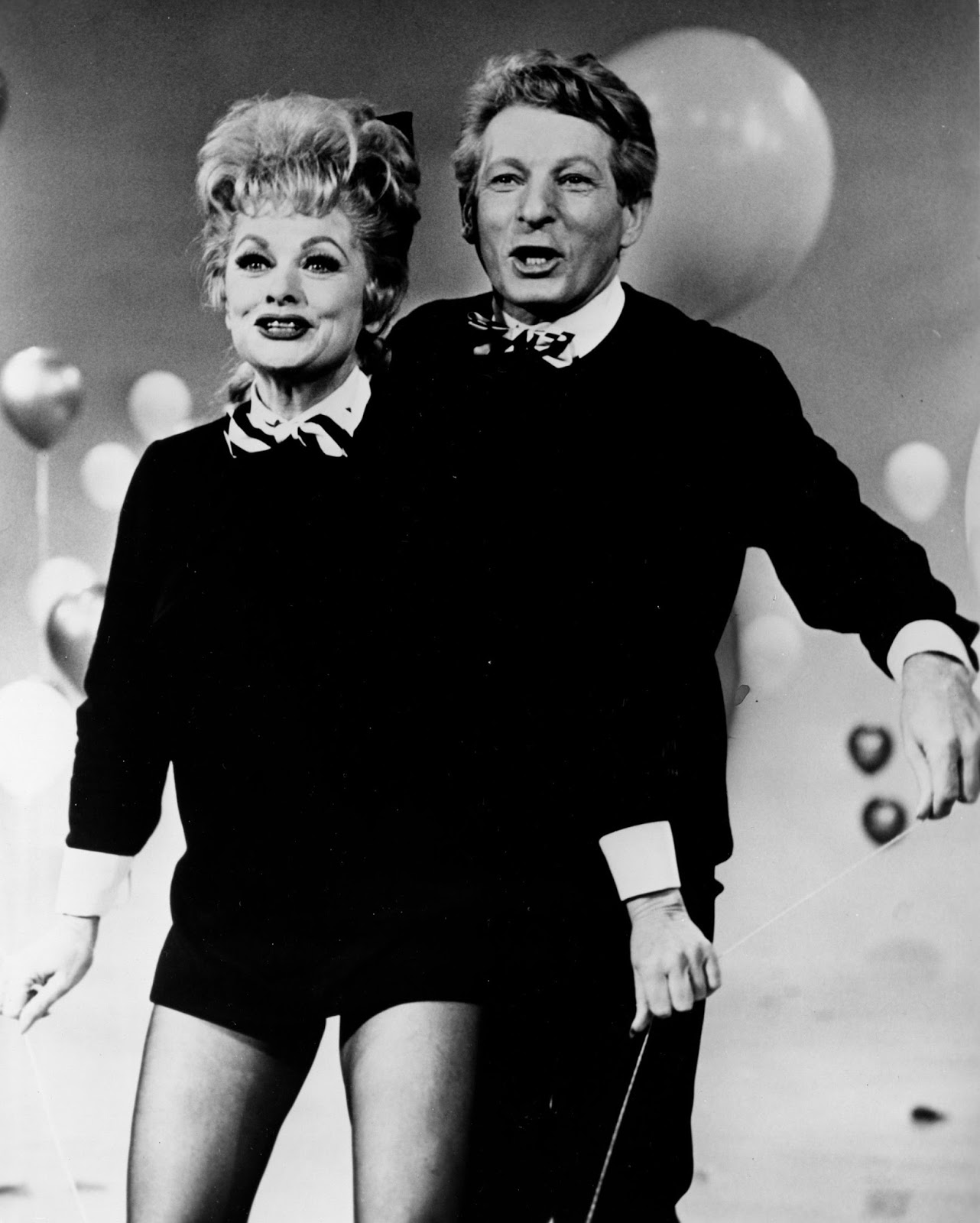 Thrilling Days of Yesteryear: “Git gat gittle giddle-di-ap giddle-de ...
