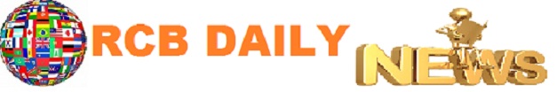 RCB News