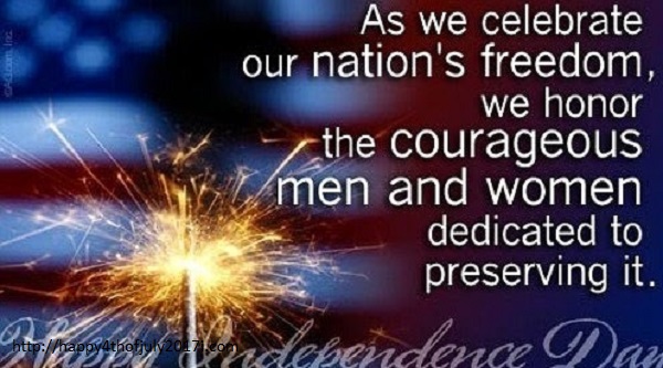 14 AUGUST QUOTES IN ENGLISH 2020 | IMAGES, SAYINGS | independence day ...