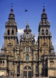 Sannes medie blogg: Barokk og renessanse