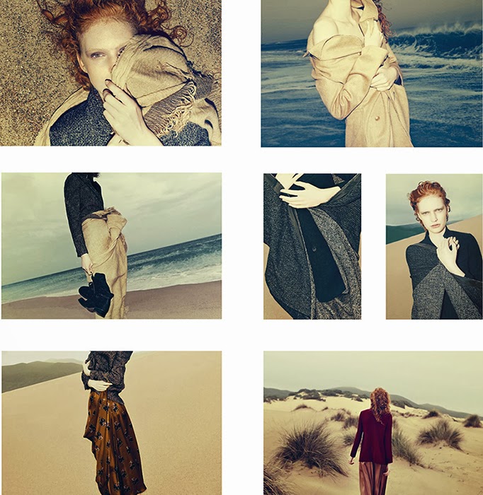 scostumista: FORTE_FORTE (ONE OF MY FAVORITE BRANDS)