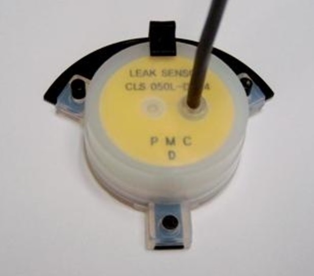 진공센서,압력센서 전문 (주)에프엔에스: Leak Sensor - CLS-050L-DC24